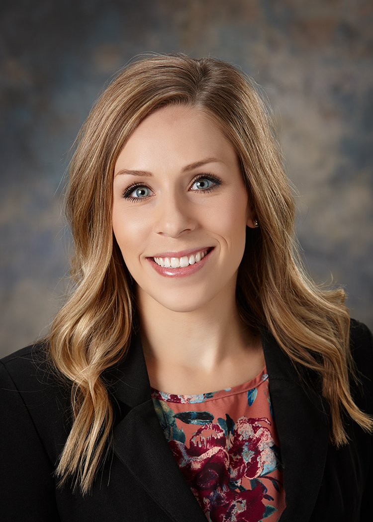 Employers' Healthcare Center and Pharmacy | CNHi — WIP - CNHI