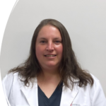 Battle Creek - DENSO Family Health Center and Pharmacy