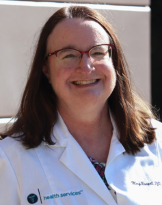 Maryville - DENSO Family Health Center and Pharmacy