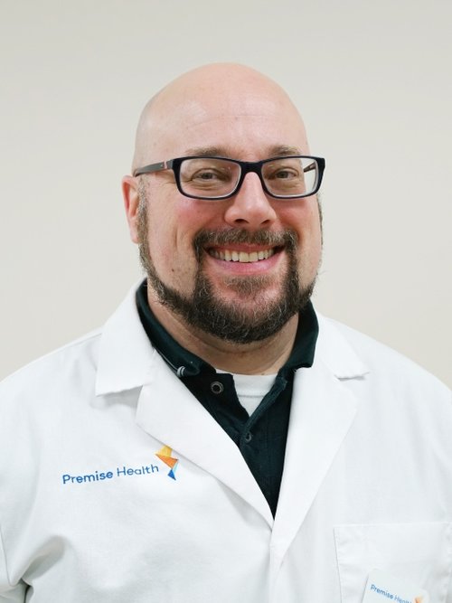 Pharmacy | Battle Creek - DENSO Family Health Center and Pharmacy