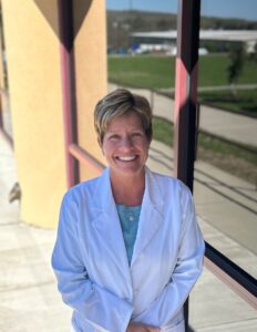 DENSO Family Health Center and Pharmacy - Athens, TN