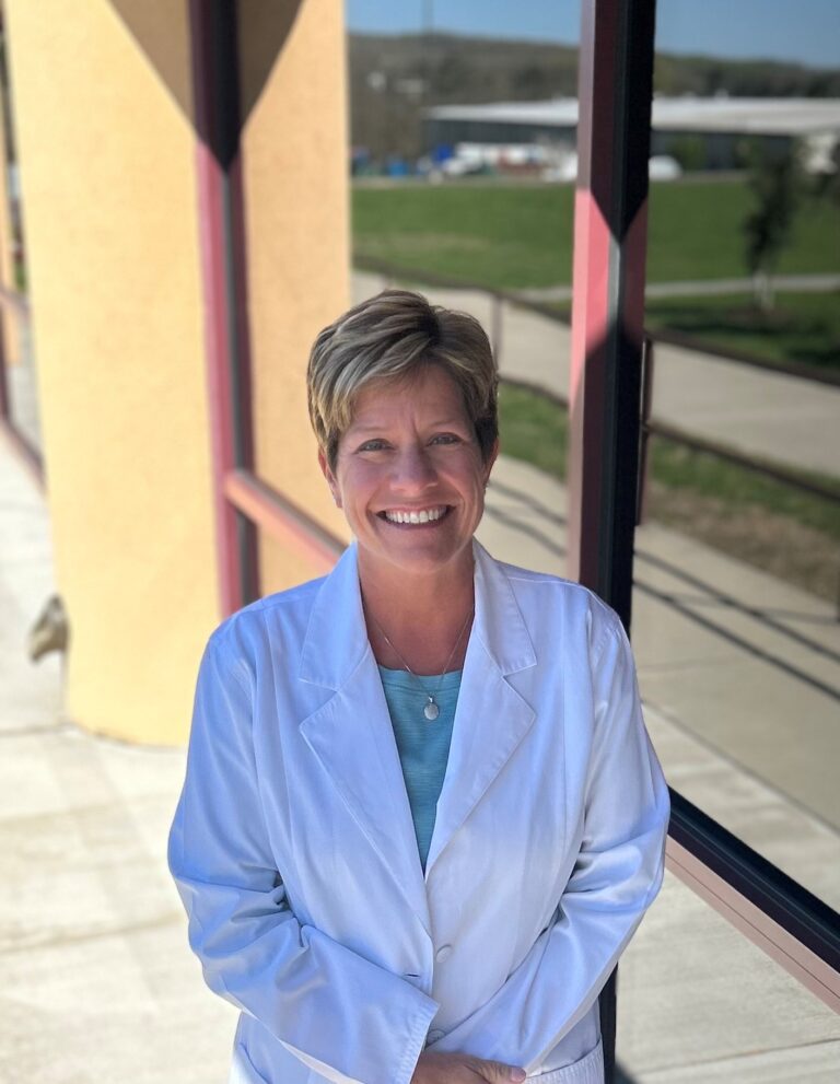 DENSO Family Health Center and Pharmacy - Athens, TN