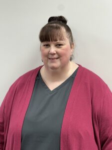 DENSO Family Health Center and Pharmacy - Battle Creek