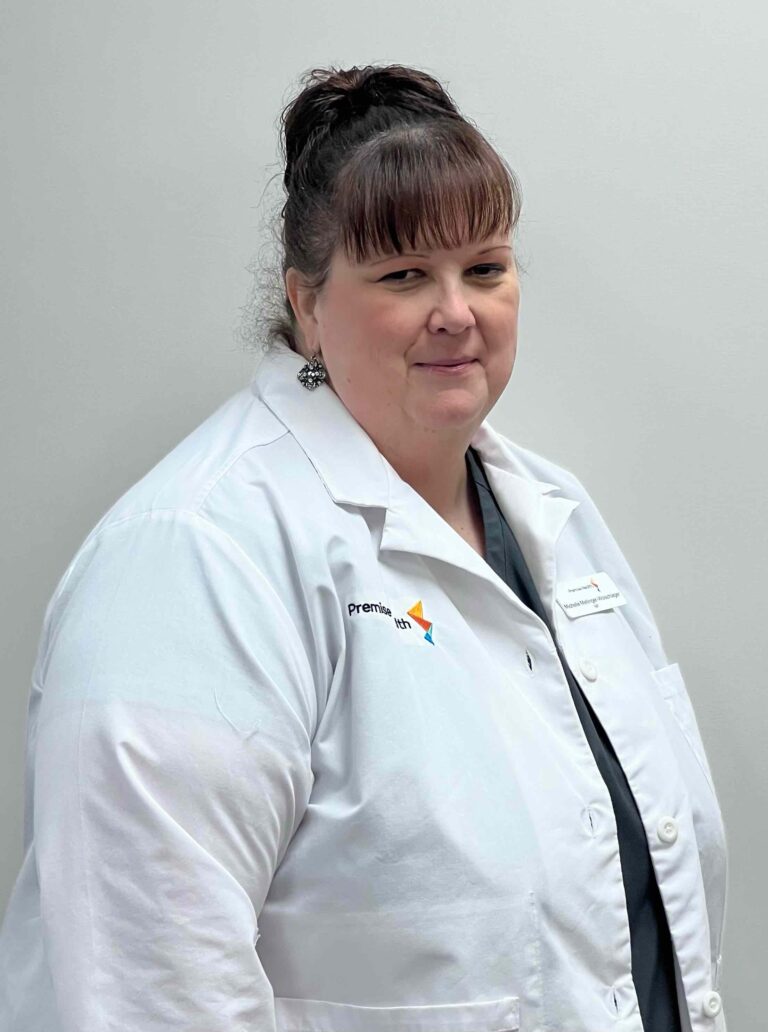 Battle Creek - DENSO Family Health Center and Pharmacy