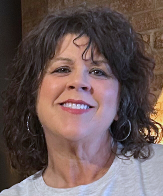 DENSO Family Health Center and Pharmacy - Athens, TN