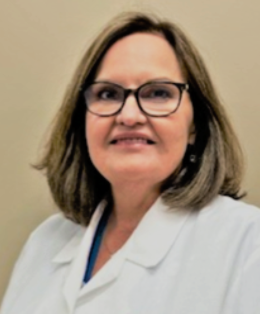 Maryville - DENSO Family Health Center and Pharmacy