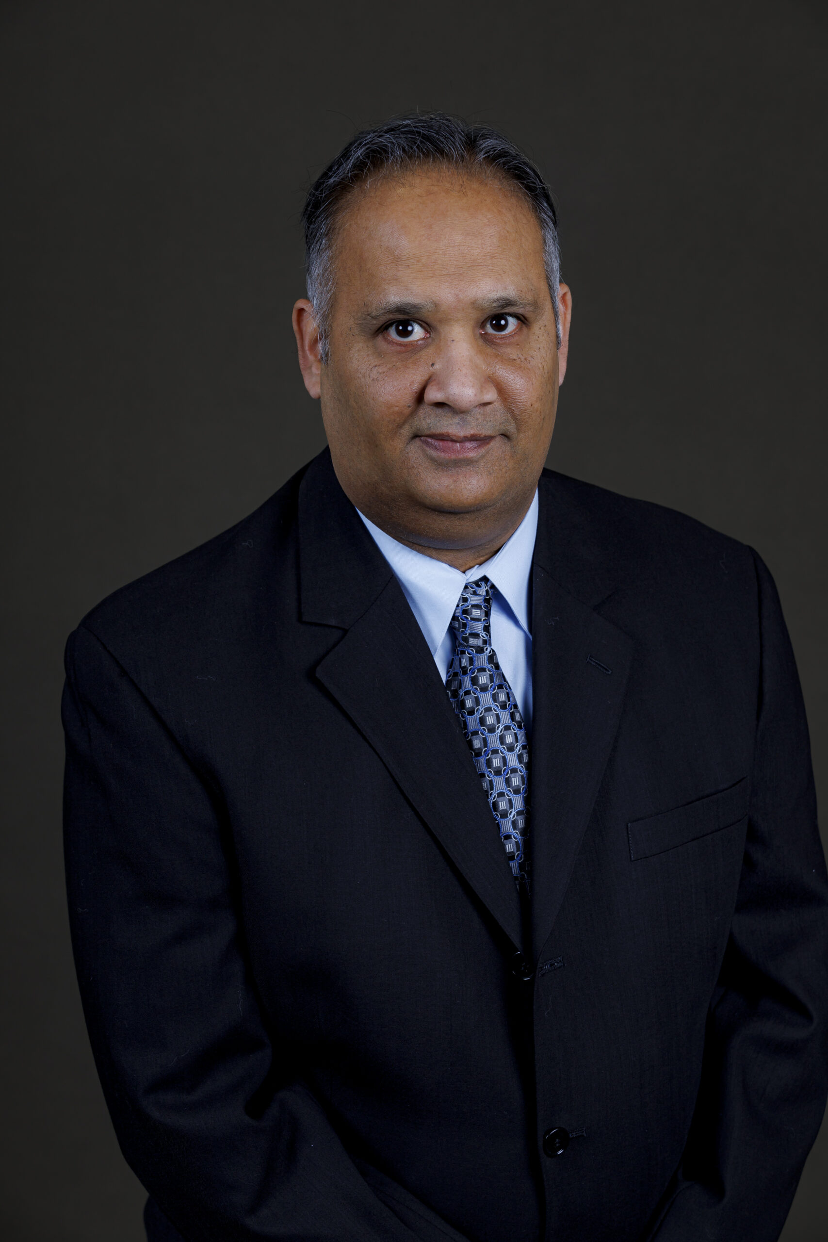 EIT Health & Wellness Center | Premise Health | Alsip, IL