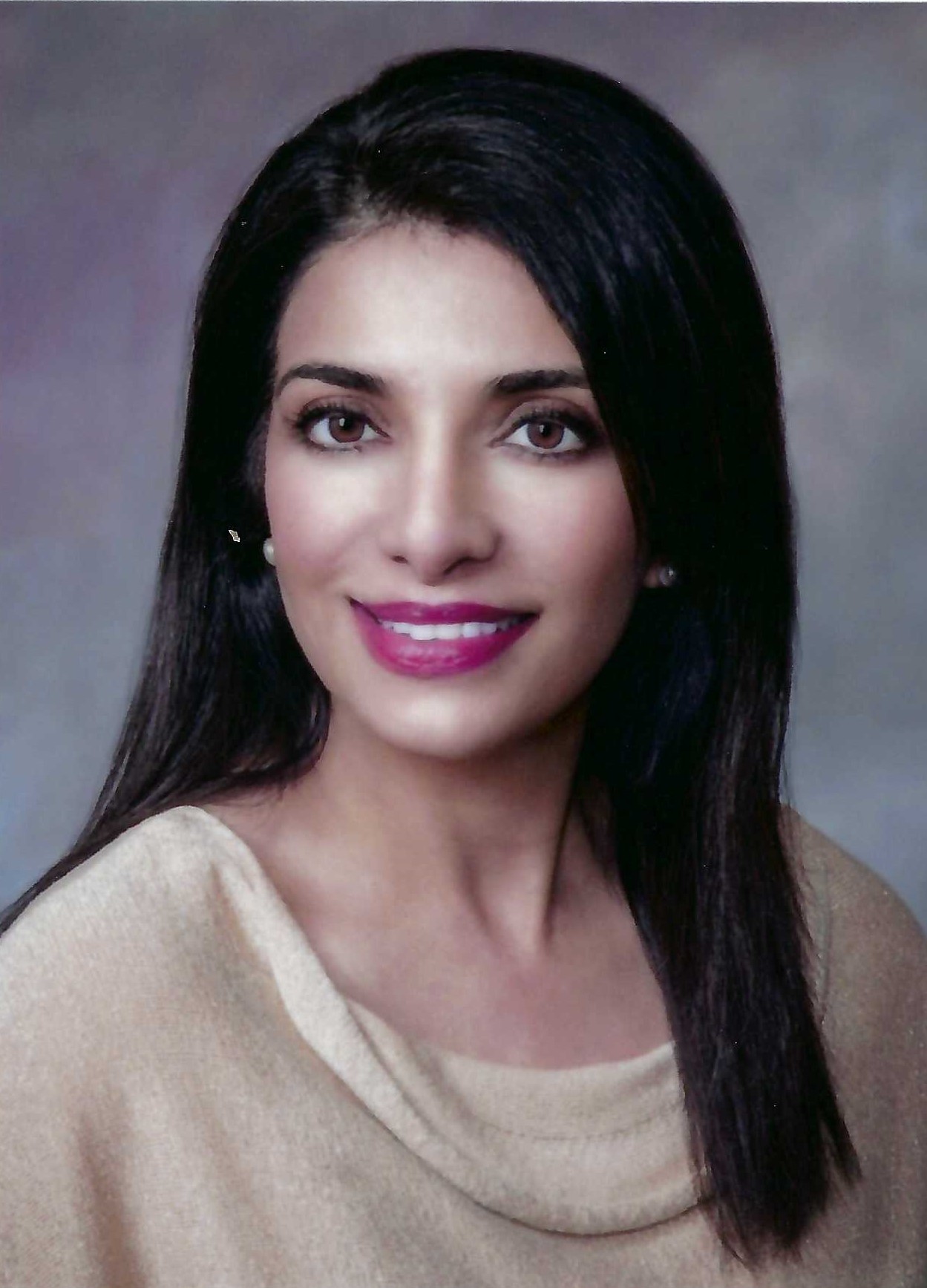 Virtual Primary Care - EIT Health & Wellness Center