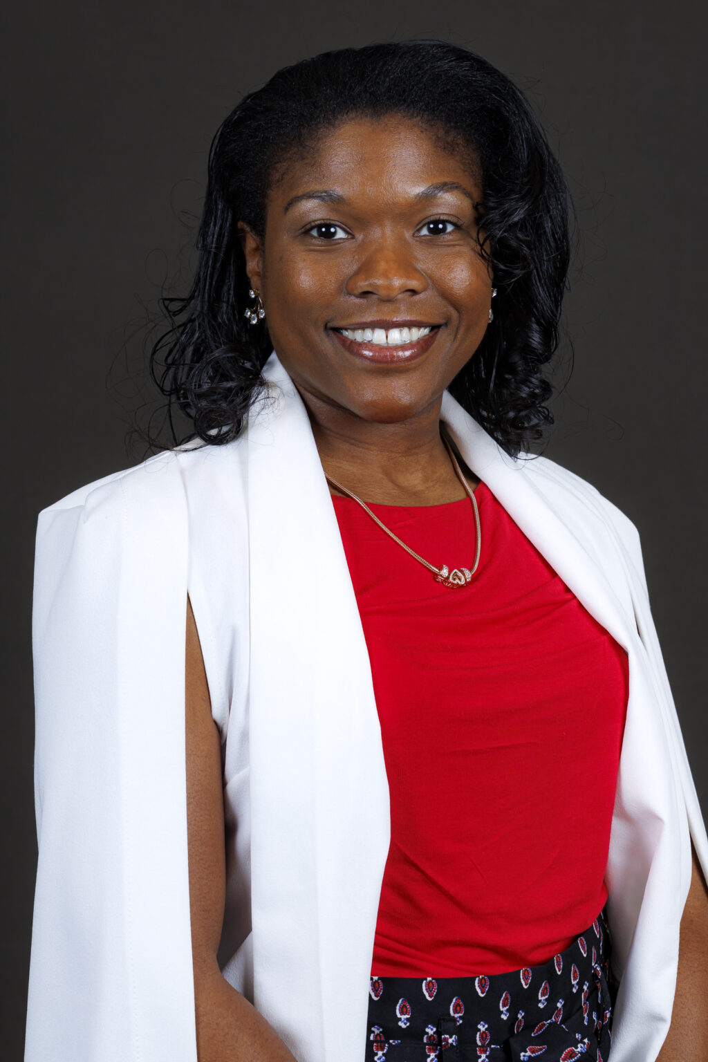 EIT Health & Wellness Center | Premise Health | Alsip, IL