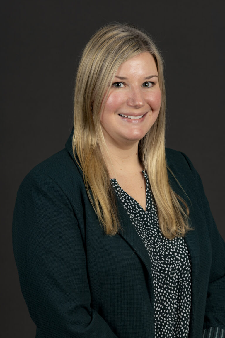 EIT Health & Wellness Center | Premise Health | Alsip, IL