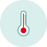 Virtual Wellness Center - Fiserv Wellness Center | Premise Health