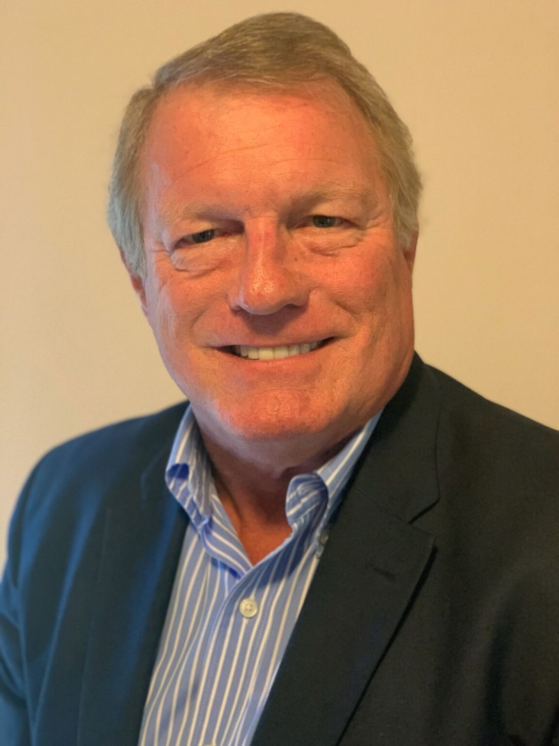 Virtual Wellness Center - Fiserv Wellness Centers