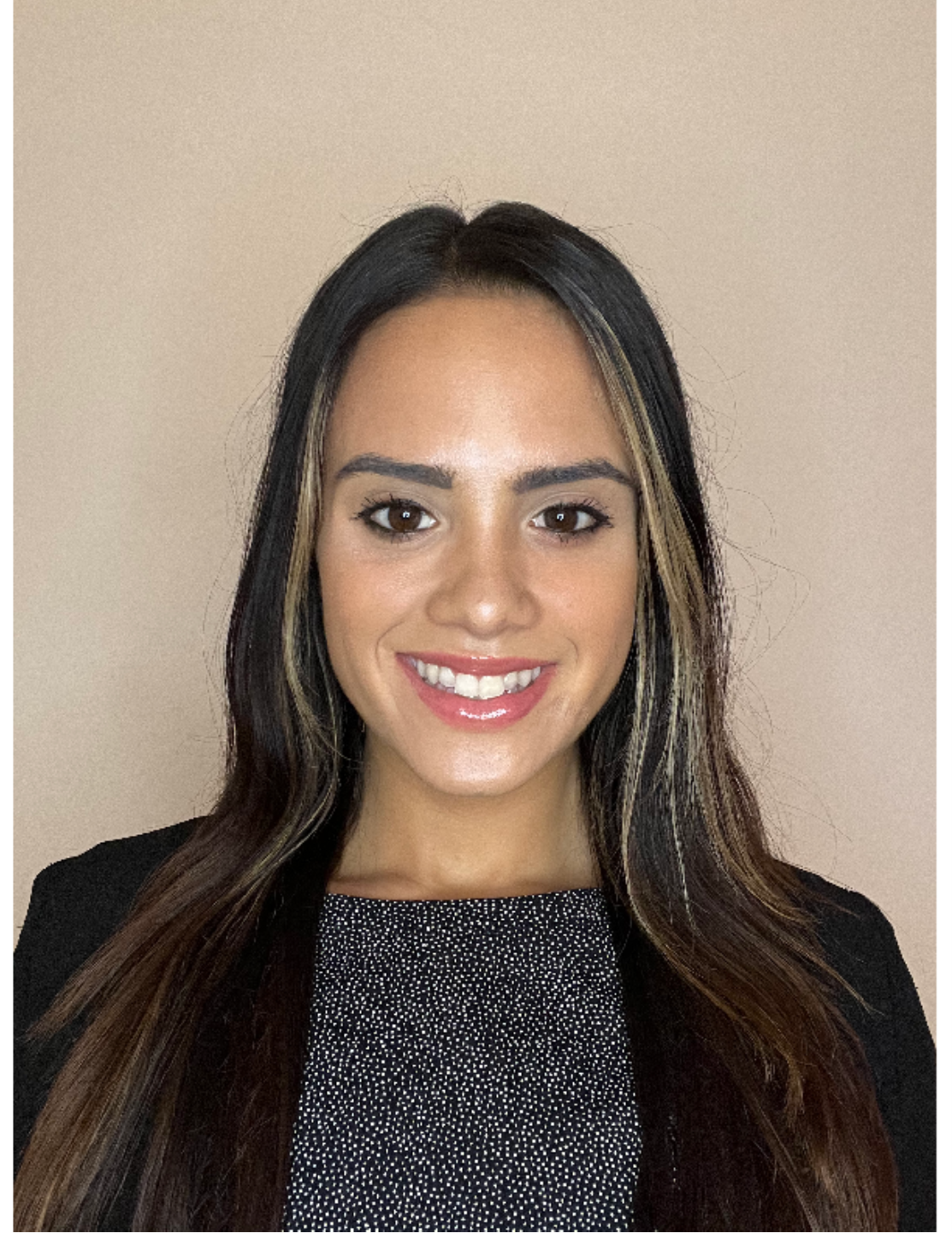 Wellness Coaching and Nutrition Counseling | Fiserv