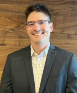 Location | Carpenters Wellness Center