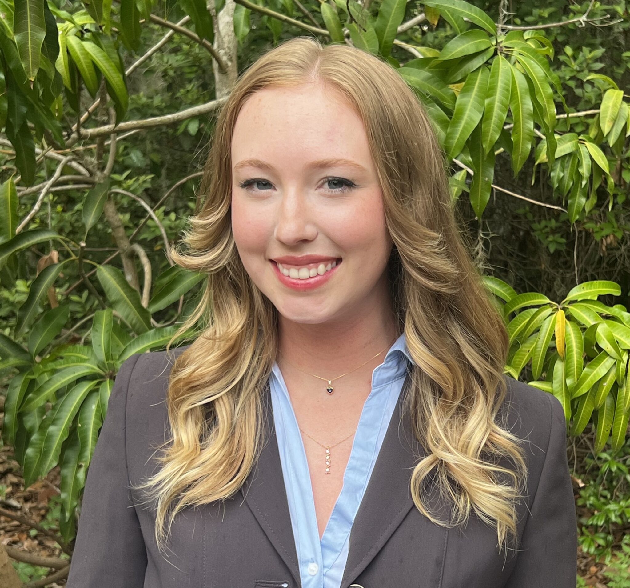 Care Team | Lockheed Martin | The Wellness Center