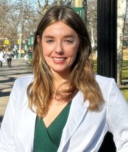 Care Team | Lockheed Martin | The Wellness Center