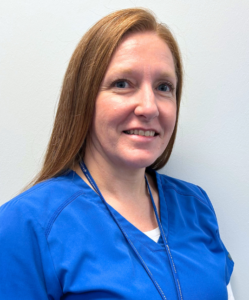 Care Team | Lockheed Martin | The Wellness Center