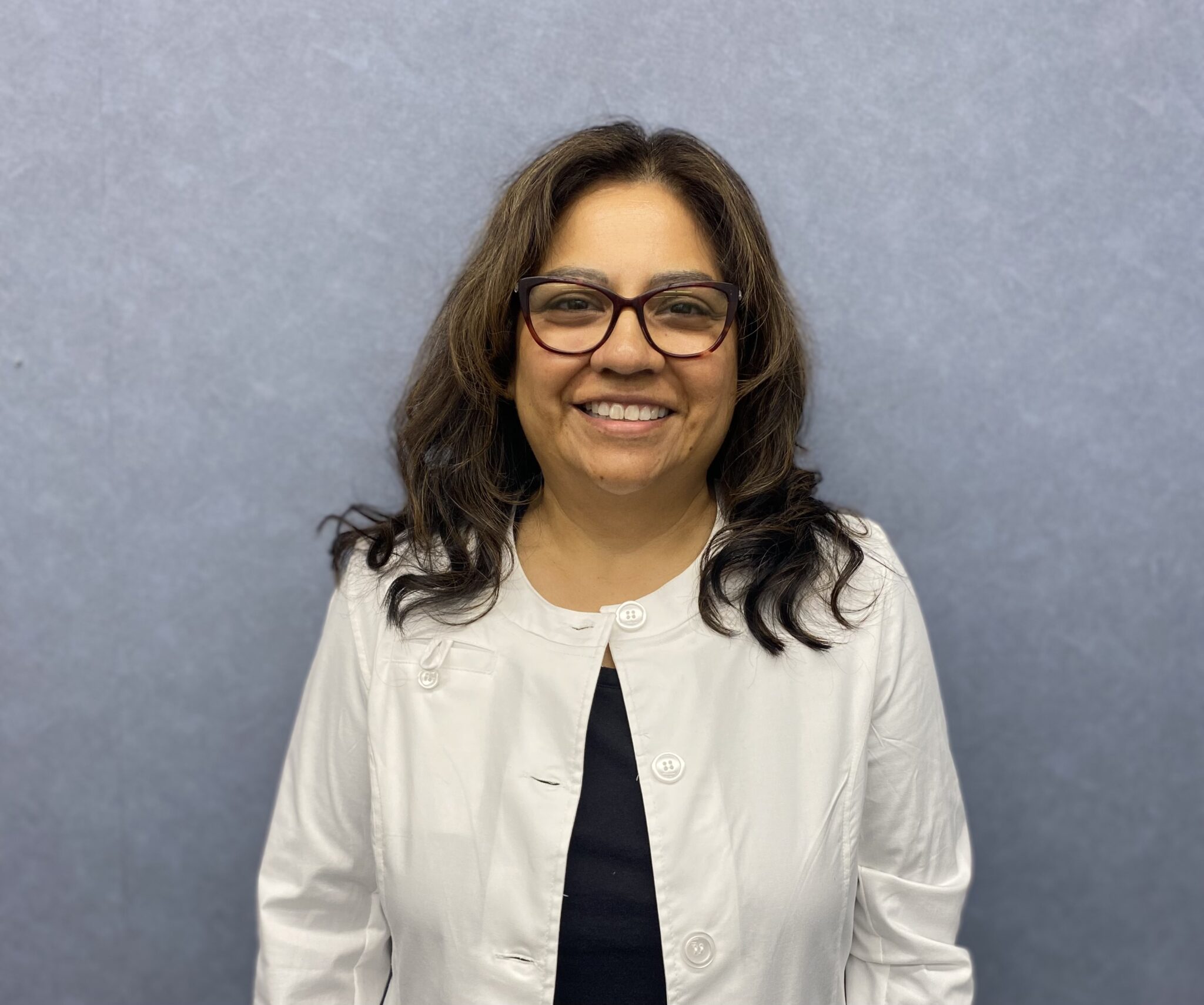 Care Team | Lockheed Martin | The Wellness Center