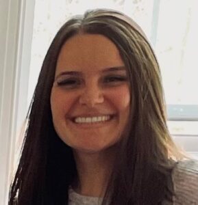 Care Team | Lockheed Martin | The Wellness Center