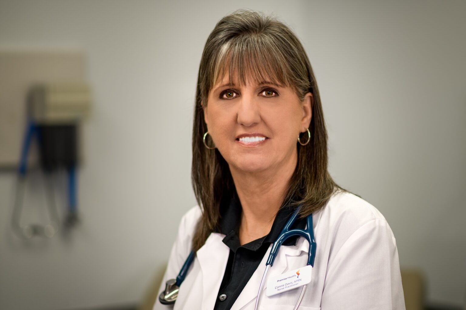 Care Team | Lockheed Martin | The Wellness Center