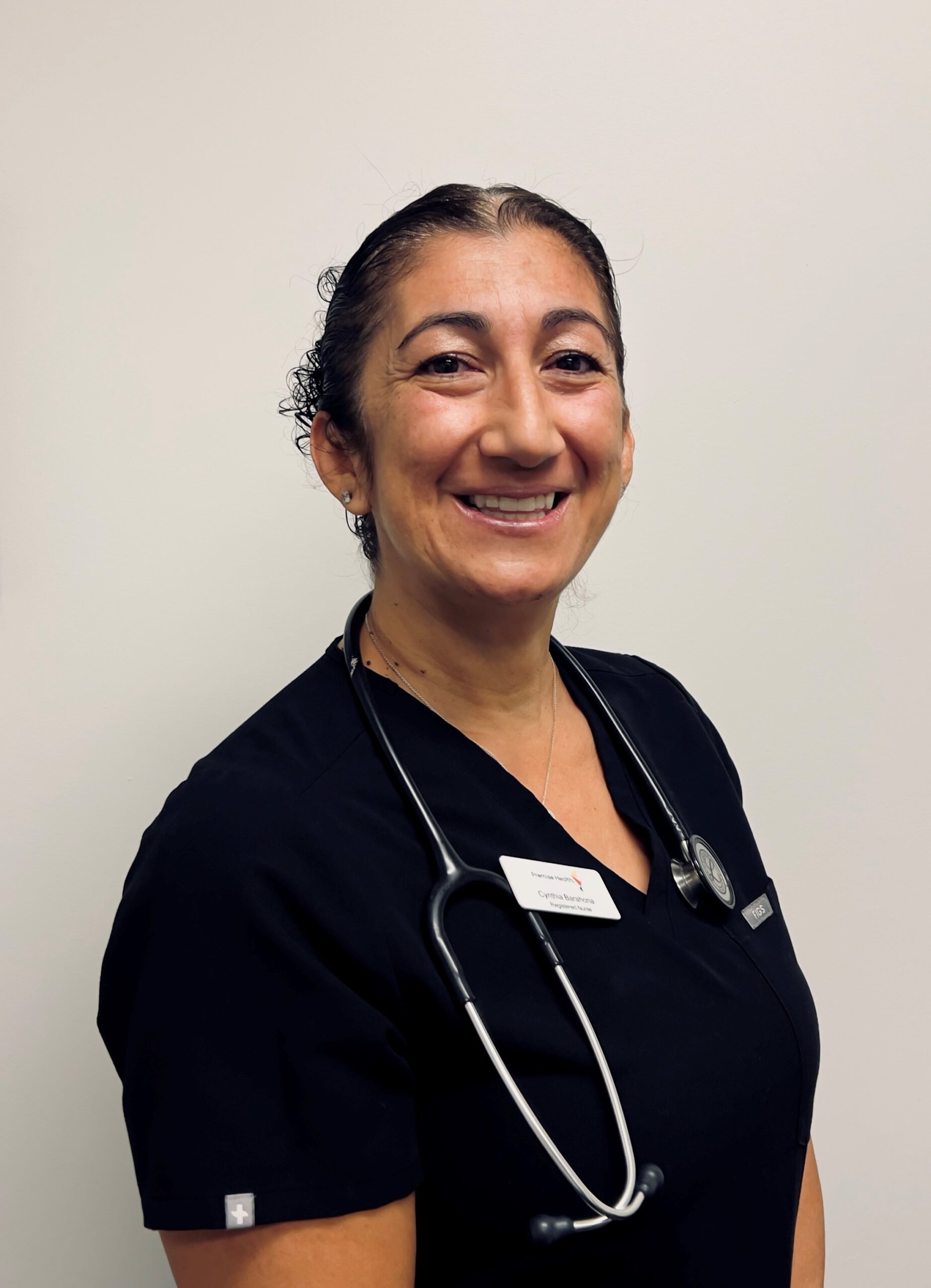 Care Team | Lockheed Martin | The Wellness Center