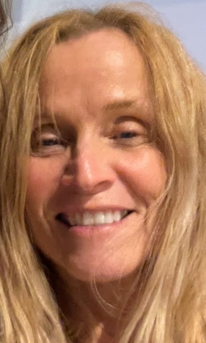 Care Team | Lockheed Martin | The Wellness Center