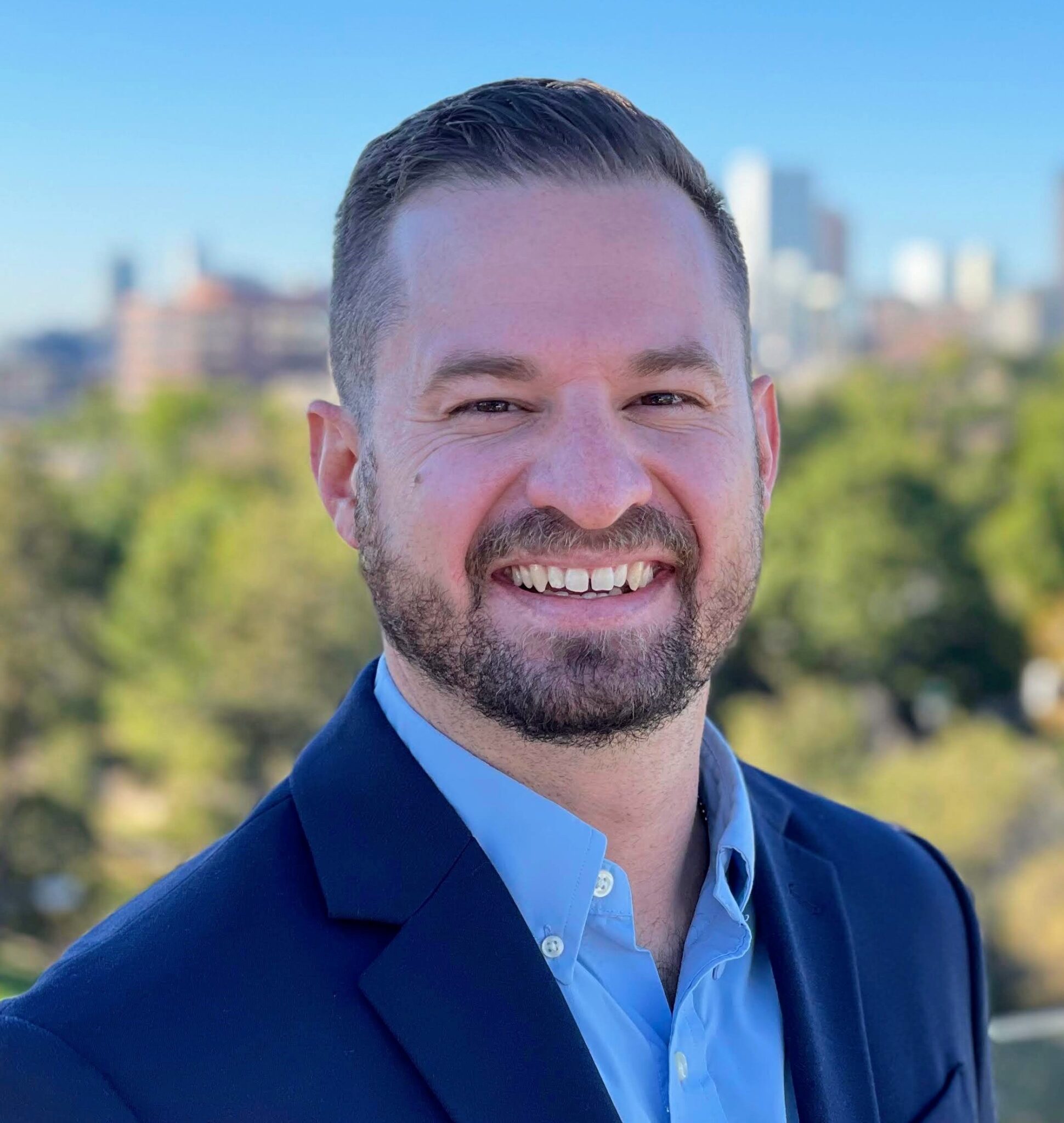 Care Team | Lockheed Martin | The Wellness Center