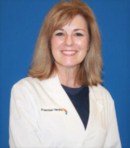 Care Team | Lockheed Martin | The Wellness Center