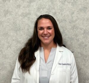 Care Team | Lockheed Martin | The Wellness Center