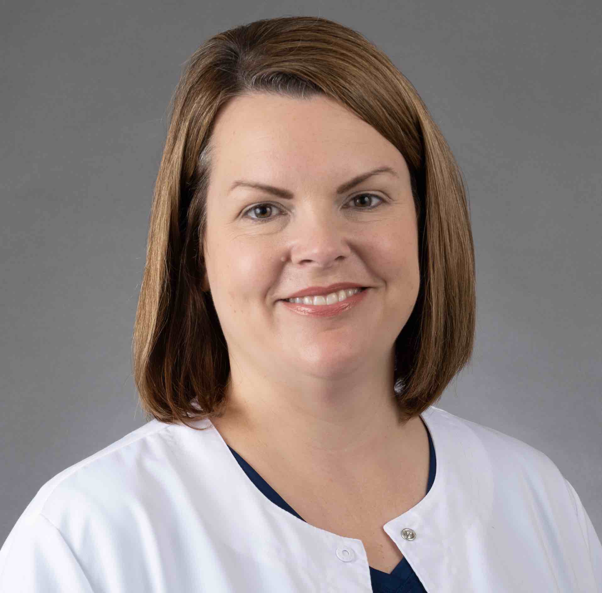 Care Team | Lockheed Martin | The Wellness Center