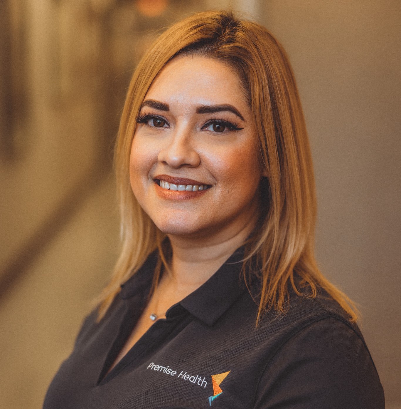 Care Team | Lockheed Martin | The Wellness Center