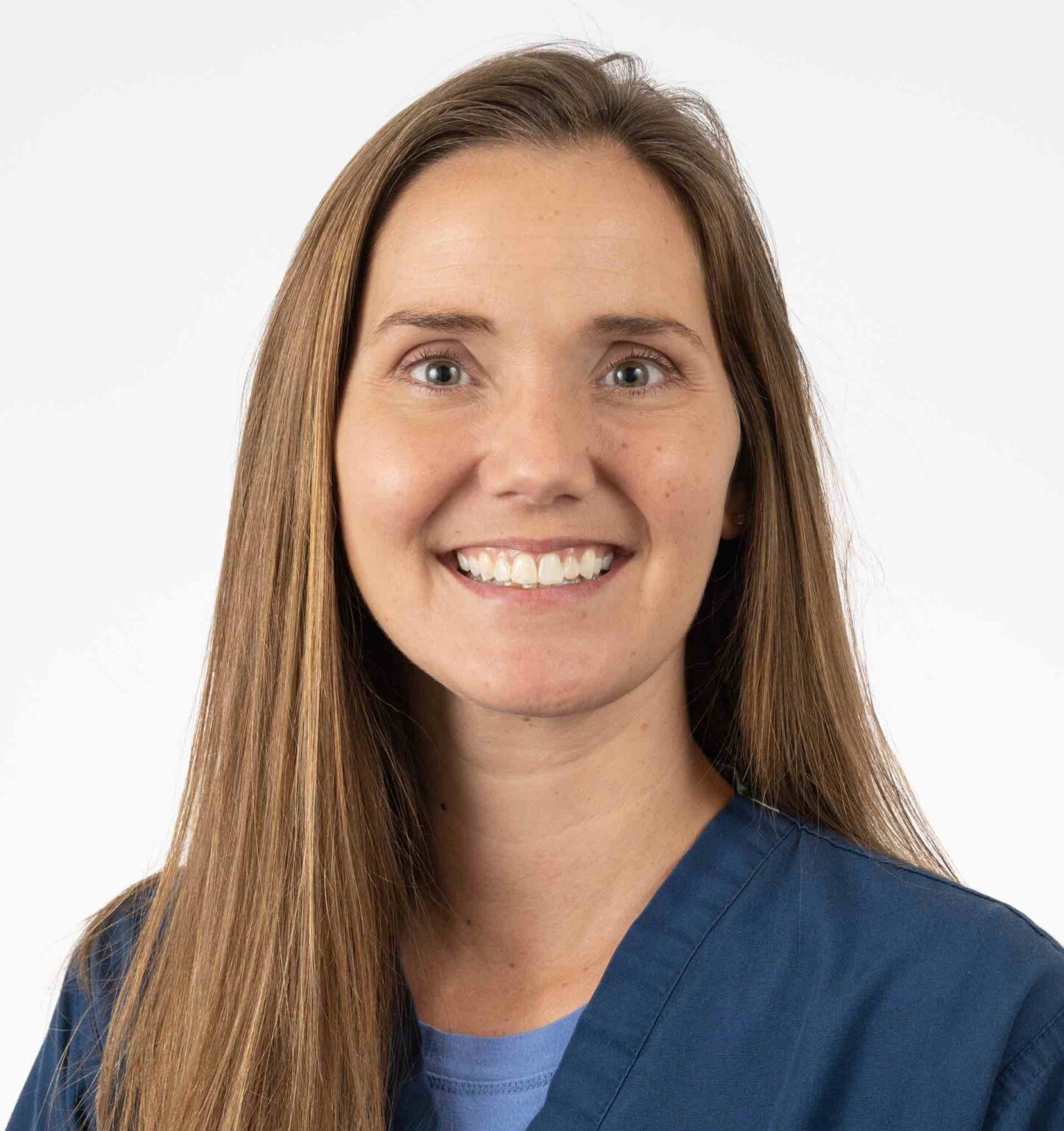 Care Team | Lockheed Martin | The Wellness Center