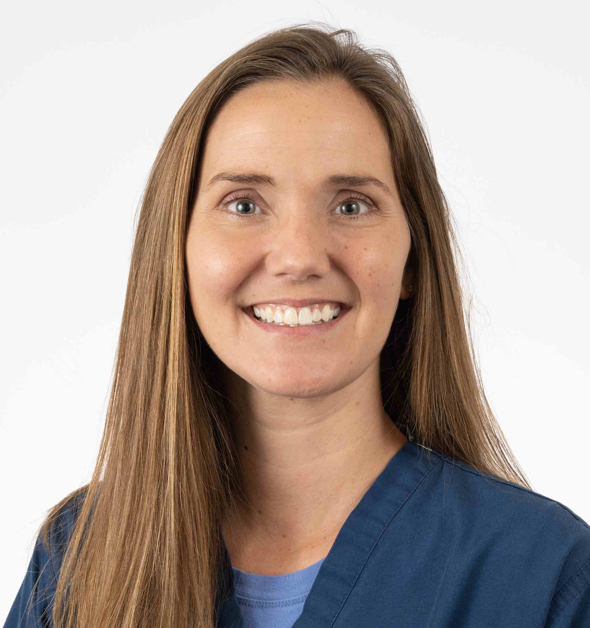 Care Team | Lockheed Martin | The Wellness Center