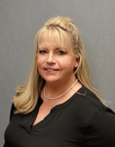 Care Team | Lockheed Martin | The Wellness Center