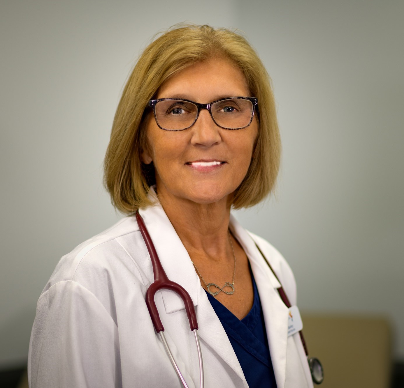 Care Team | Lockheed Martin | The Wellness Center