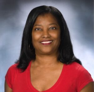 Care Team | Lockheed Martin | The Wellness Center