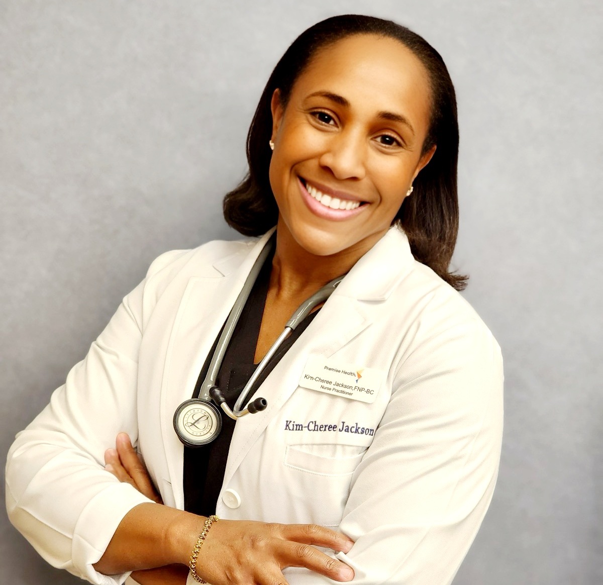 Care Team | Lockheed Martin | The Wellness Center