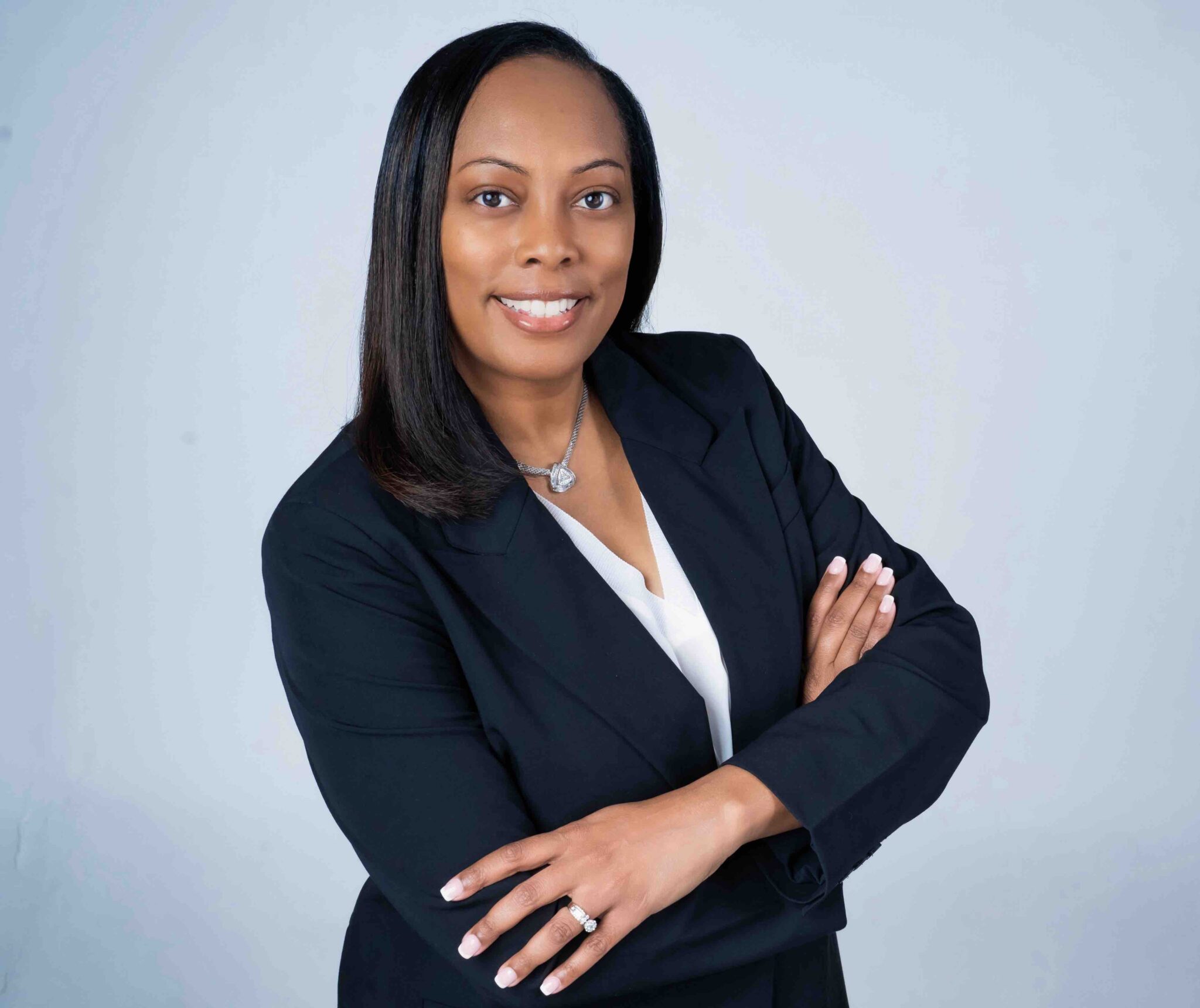 Care Team | Lockheed Martin | The Wellness Center