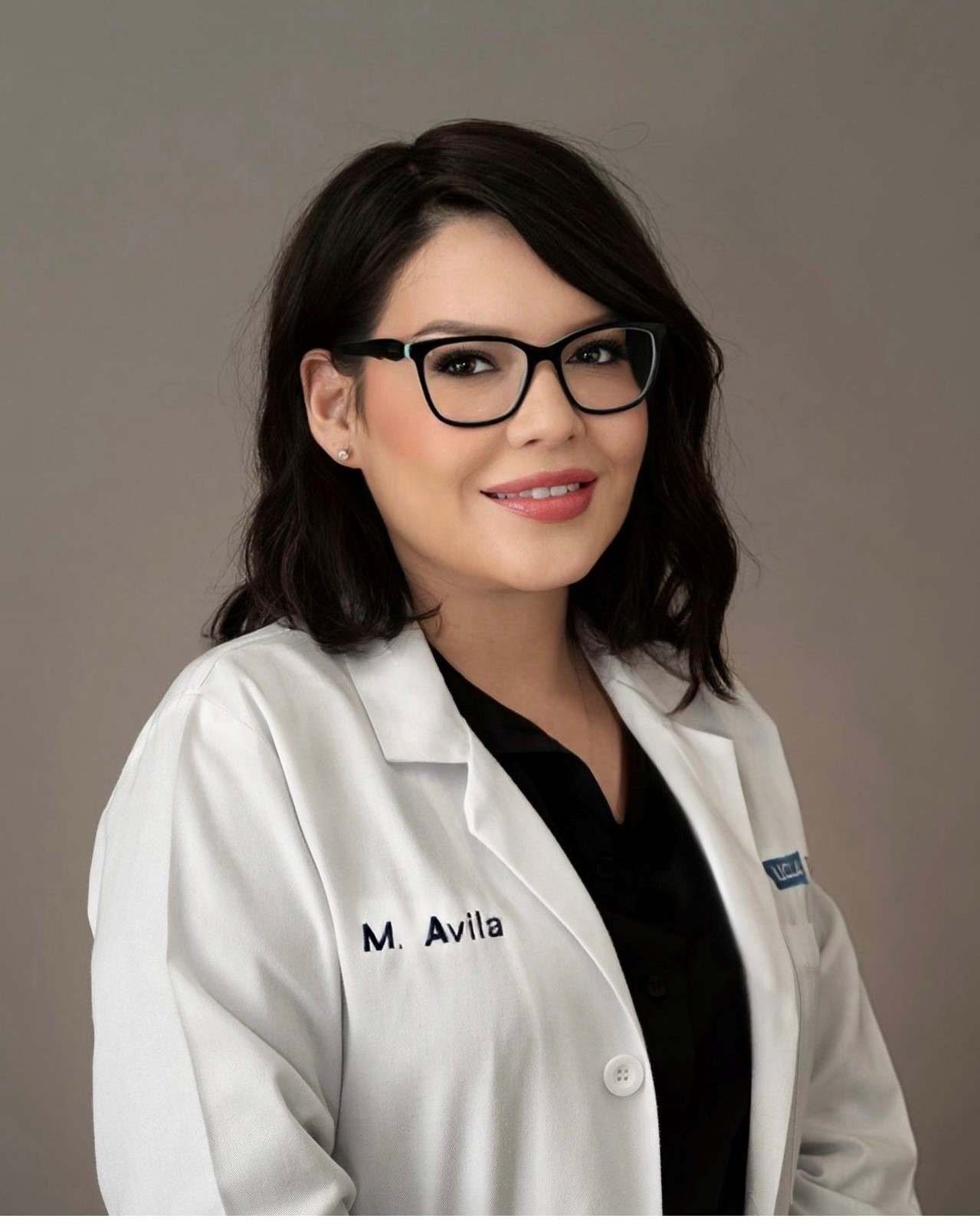 Care Team | Lockheed Martin | The Wellness Center