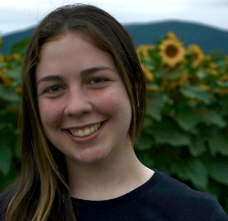 Care Team | Lockheed Martin | The Wellness Center