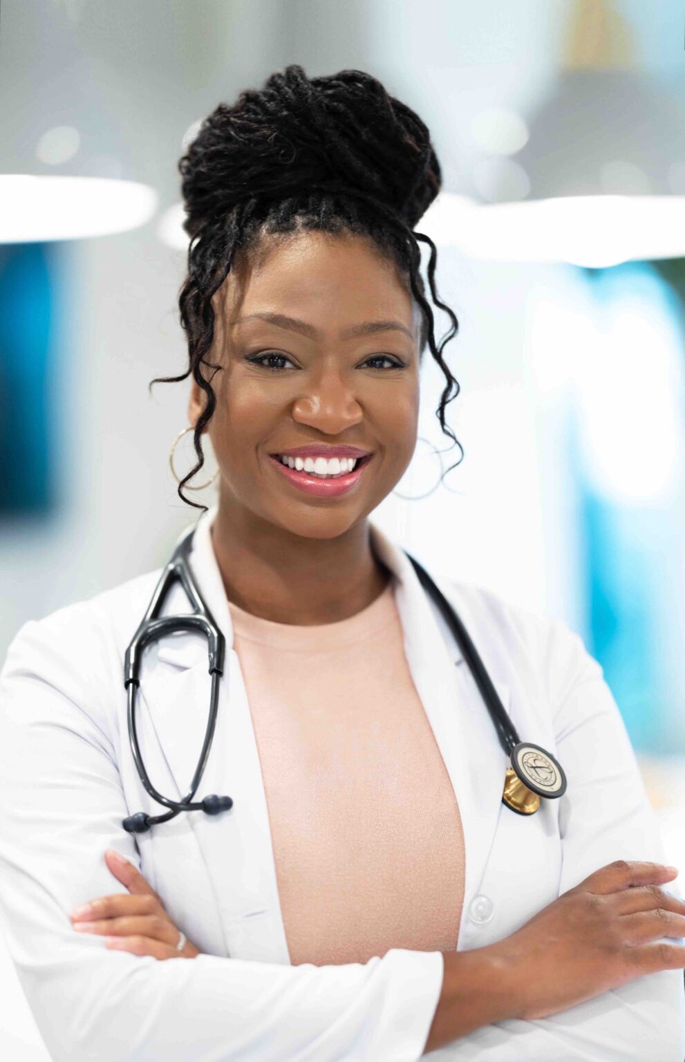 Care Team | Lockheed Martin | The Wellness Center