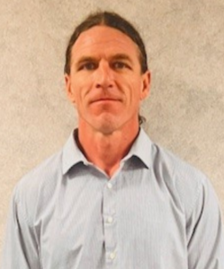 Care Team | Lockheed Martin | The Wellness Center