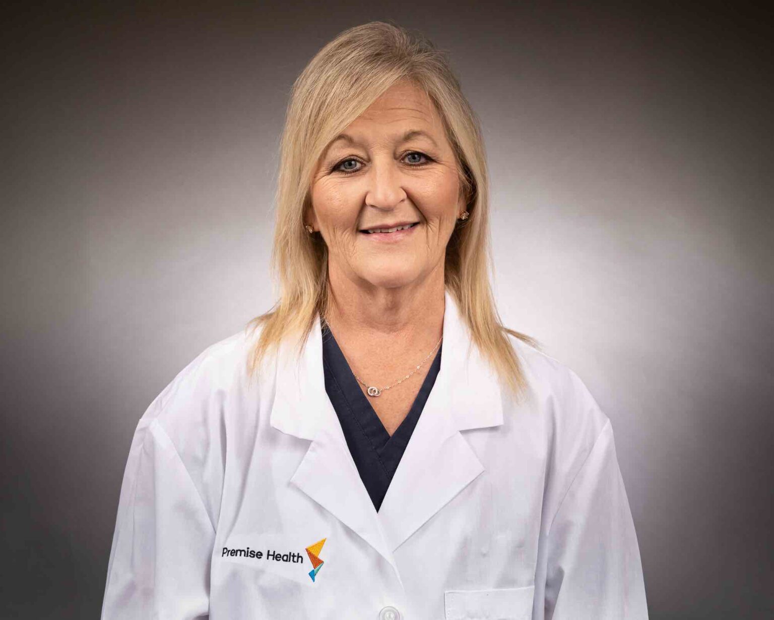 Care Team | Lockheed Martin | The Wellness Center