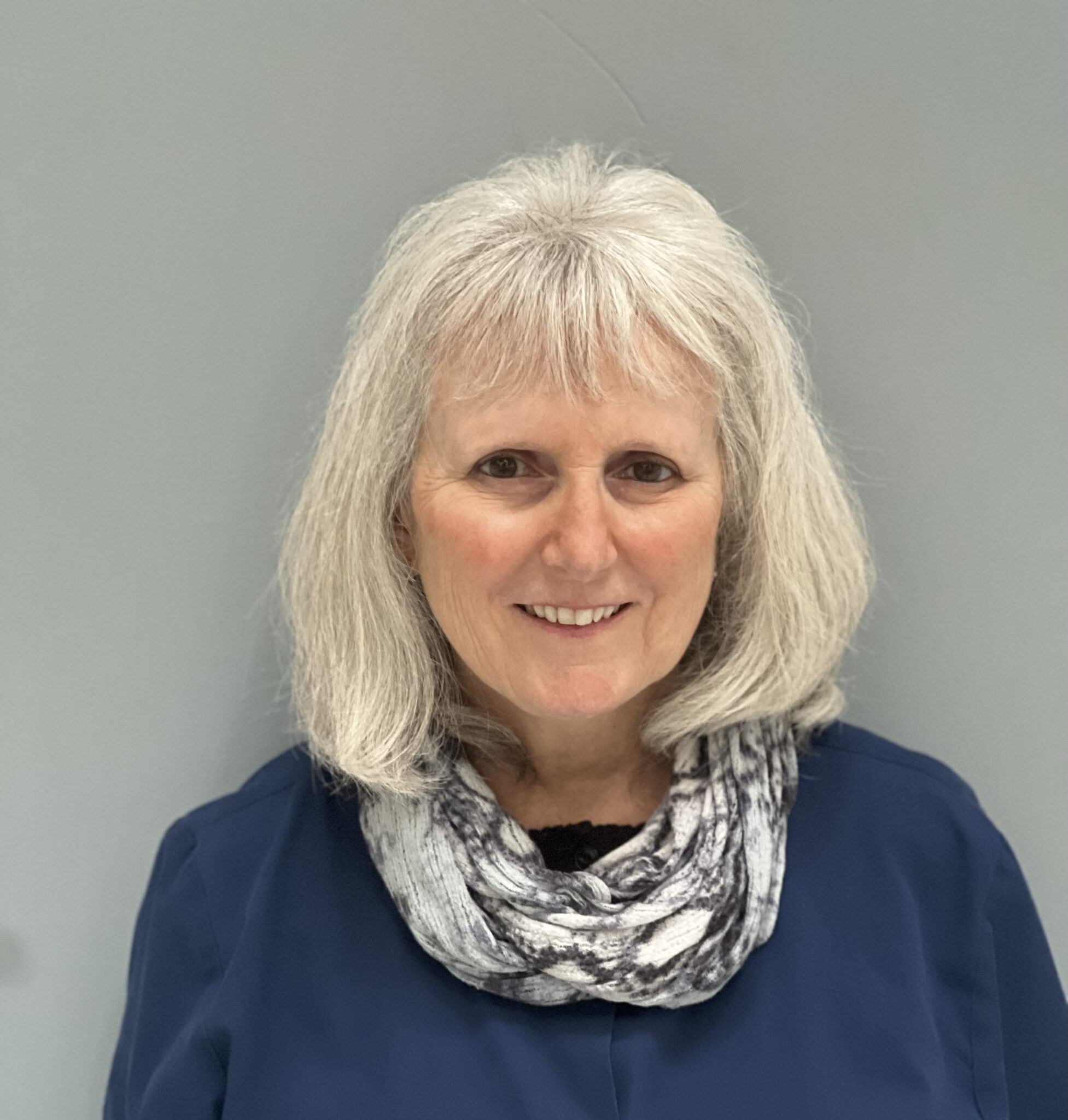 Care Team | Lockheed Martin | The Wellness Center