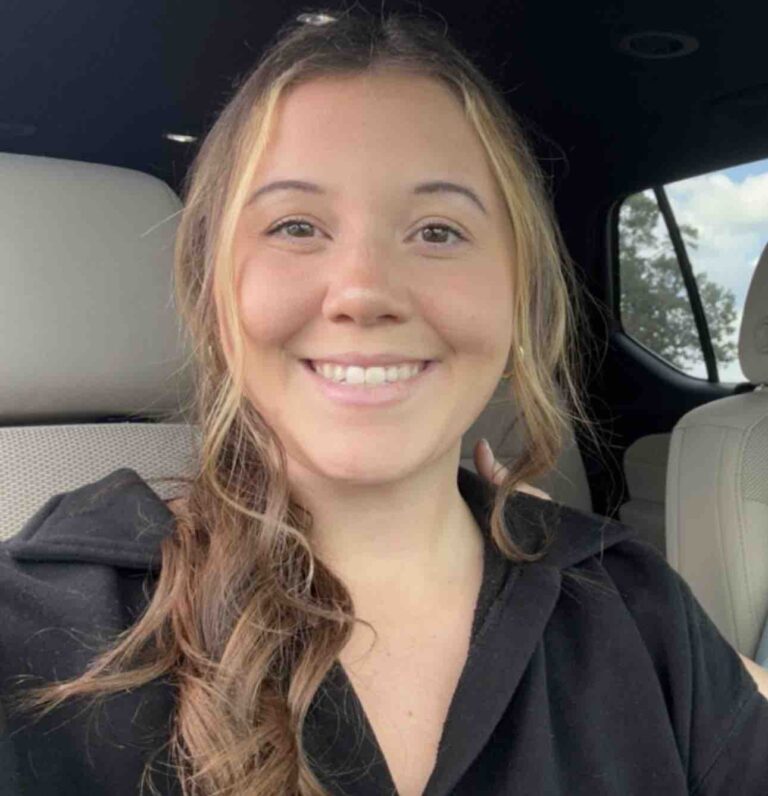 Care Team | Lockheed Martin | The Wellness Center