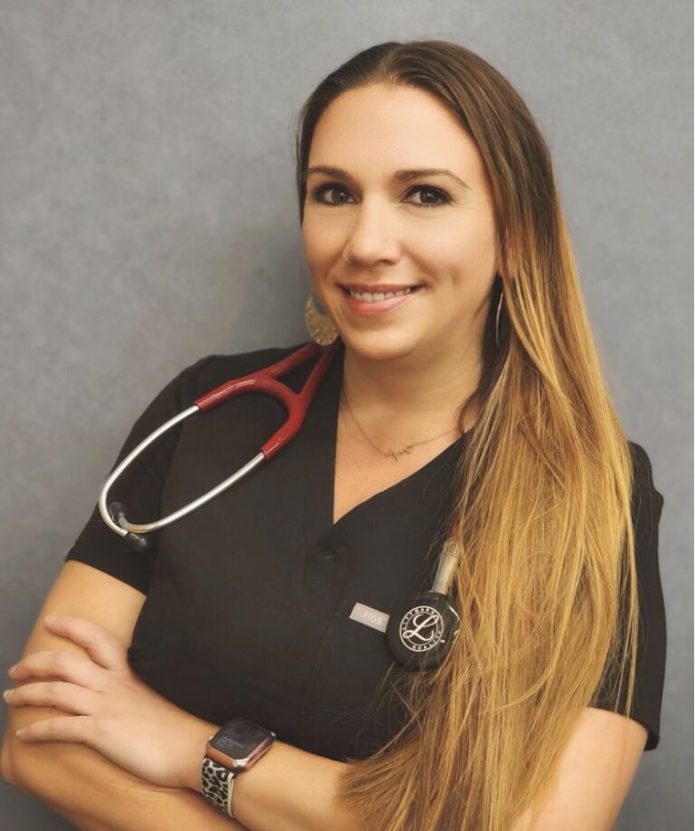 Care Team | Lockheed Martin | The Wellness Center