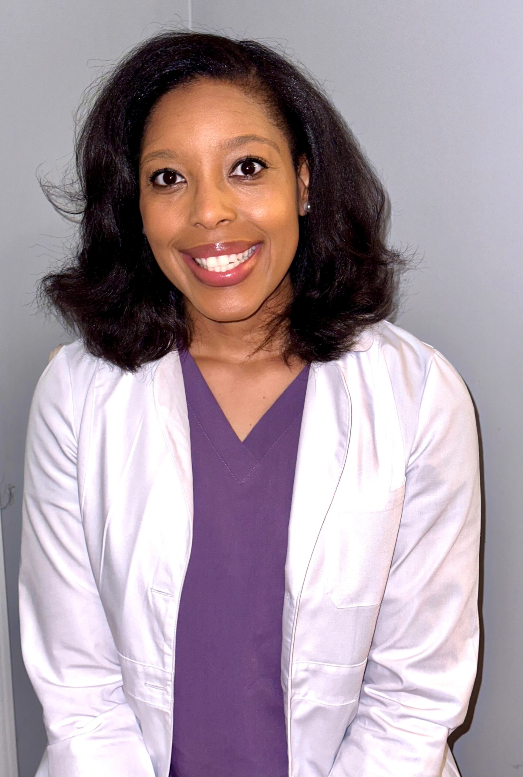 Care Team | Lockheed Martin | The Wellness Center