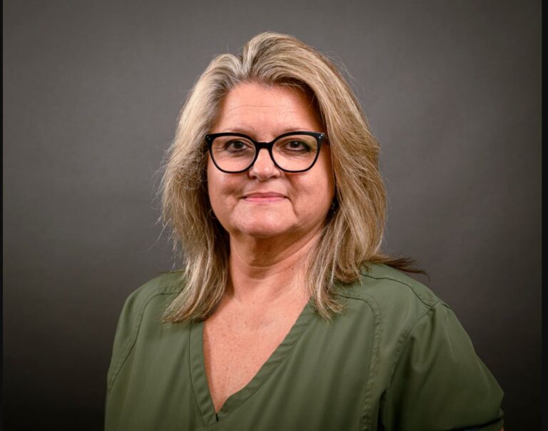 Care Team | Lockheed Martin | The Wellness Center