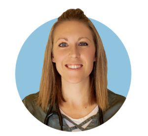 LP Health and Wellness Center - Tomahawk, WI - LP Health & Wellness Center