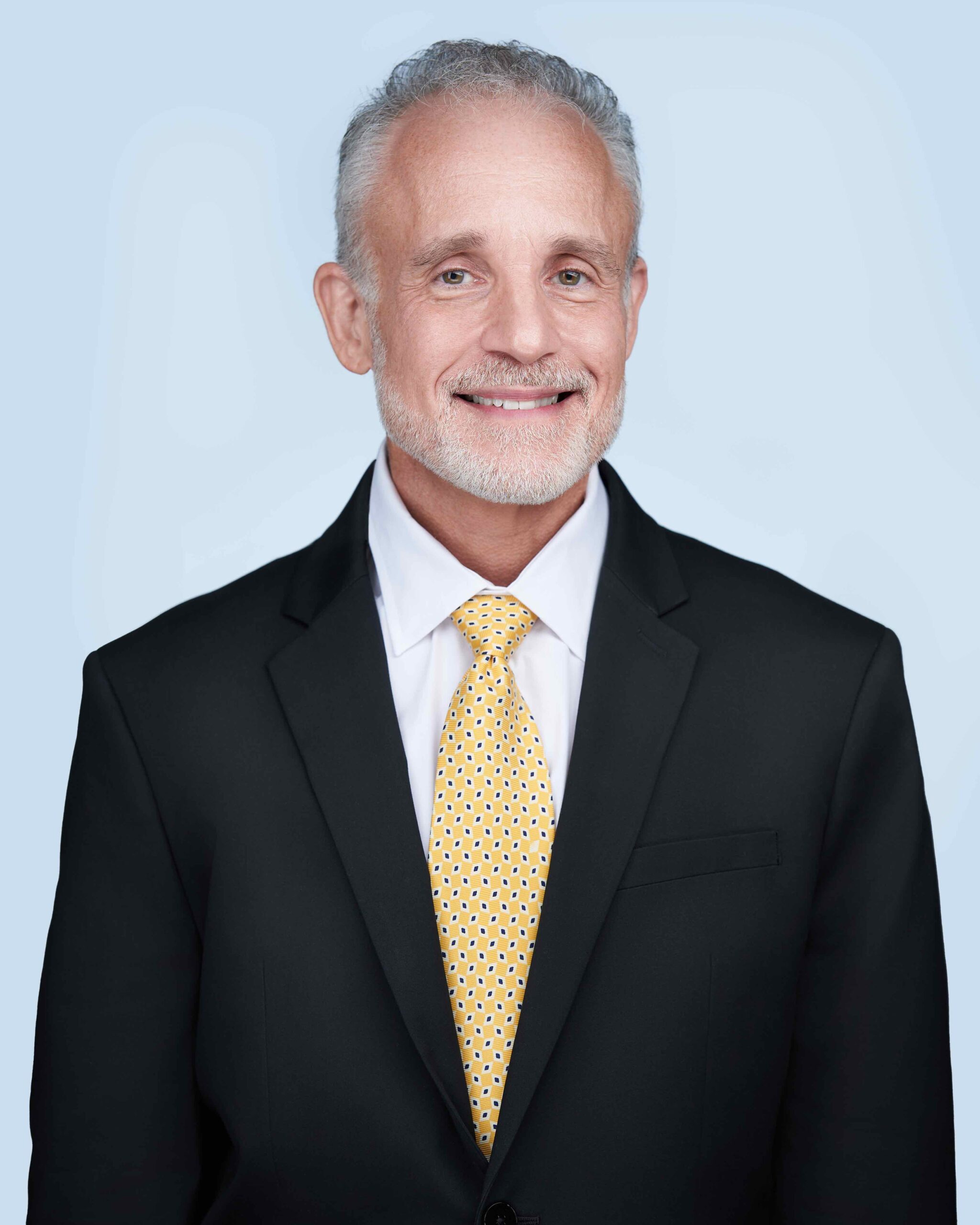 LP Health and Wellness Center - Iron Mountain, MI - LP Health ...